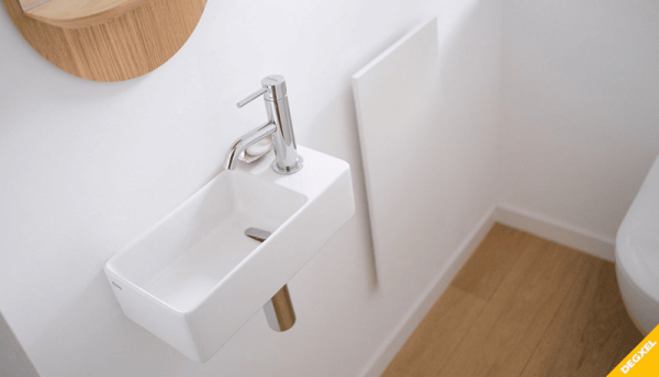 Exemples de projets d’installation de radiateurs électriques extra ...